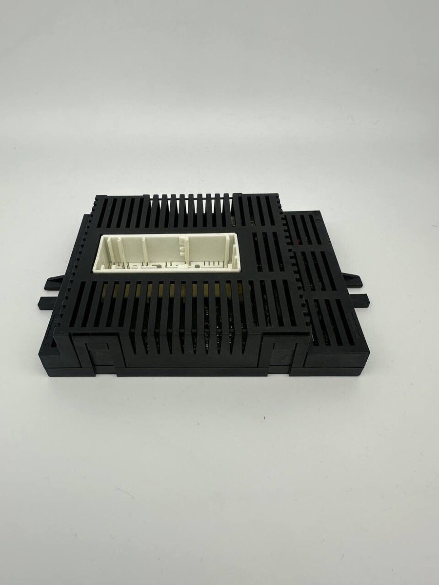 BMW E60 E61 E63 E64 E65 E66 5 6 7 series LCM LIGHT CHECK CONTROL LM AH – GEMS autocraft
