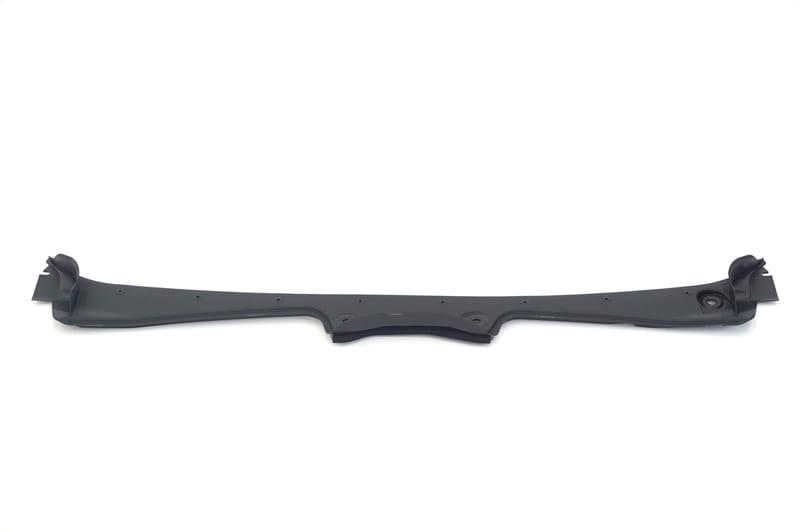 BMW Windshield Cowl Cover - Genuine BMW 51717027083 – GEMS autocraft