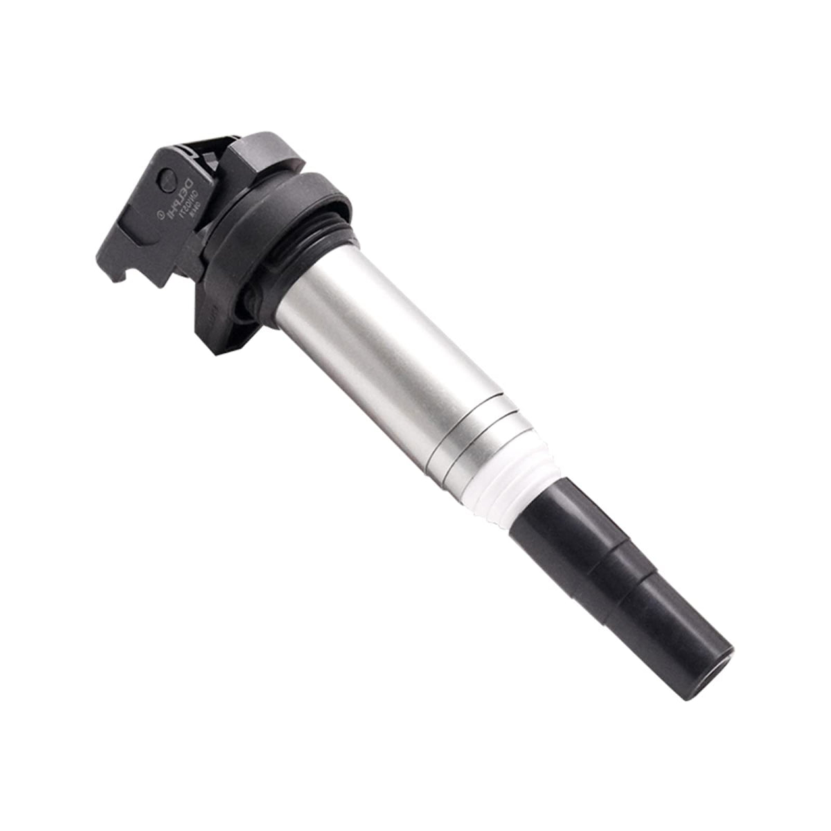 BMW Direct Ignition Coil - Delphi GN1057112B1 – GEMS autocraft