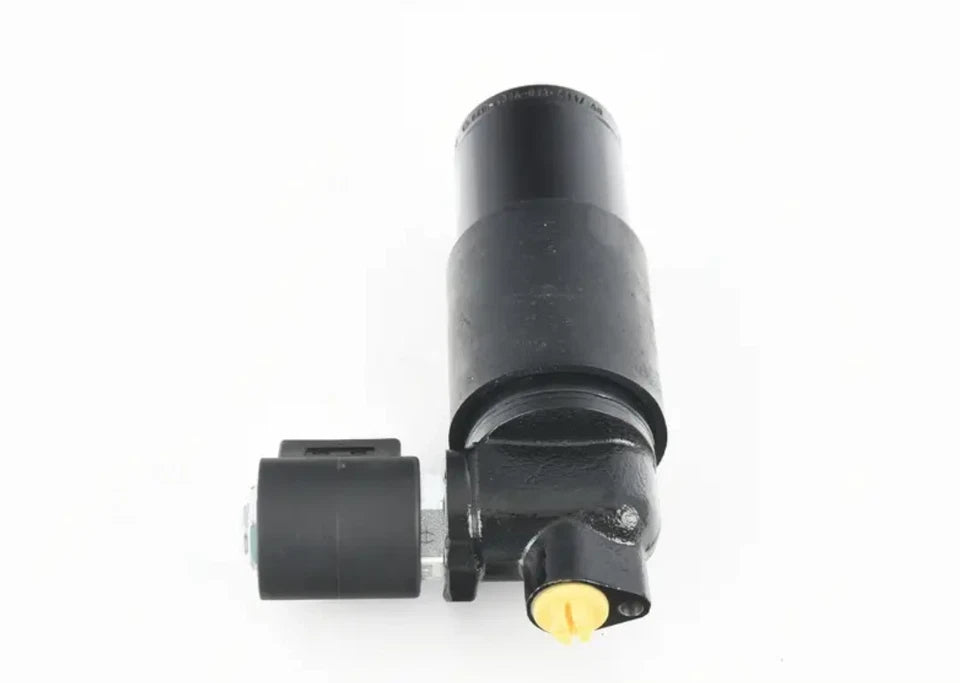 BMW VANOS Pressure Accumulator - Genuine BMW 11367834553 – GEMS autocraft