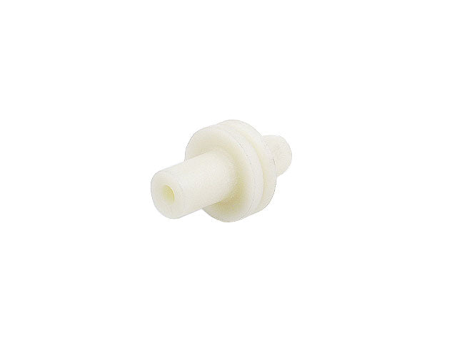 BMW Clutch Fork Pivot - Genuine BMW 21511223328 – GEMS autocraft