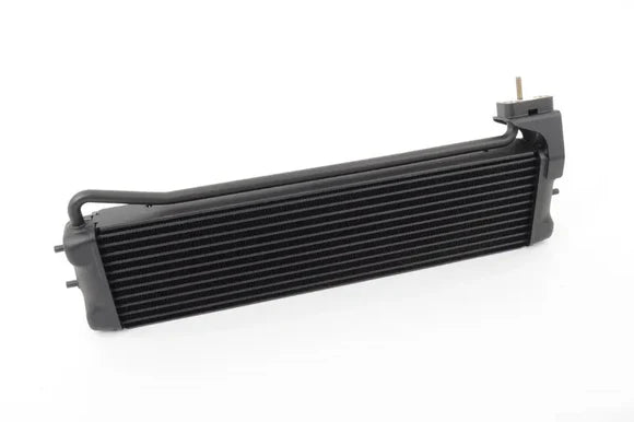 BMW Engine Oil Cooler - CSF Racing 8275 – GEMS autocraft