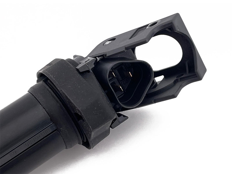 BMW Direct Ignition Coil - Eldor 12135A06753 – GEMS autocraft