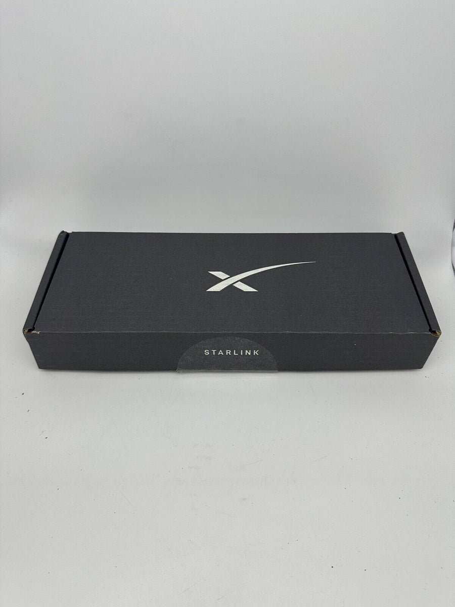 Starlink Cable Routing Kit – 03512004-503 – GEMS autocraft