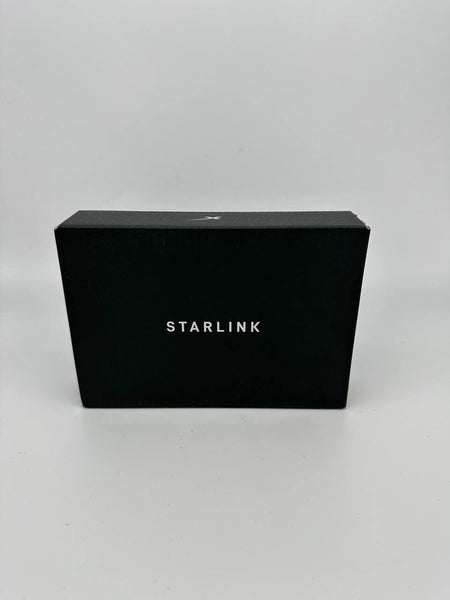 Starlink Ethernet Adapter RJ45 - 01519231-502 – GEMS autocraft