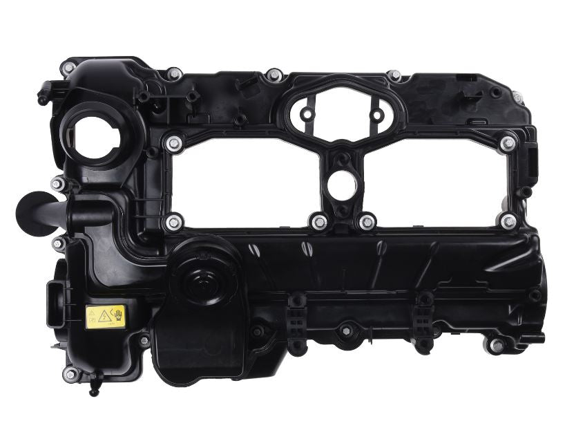 BMW N20 Valve Cover - World SourceOne 11127588412 – GEMS autocraft
