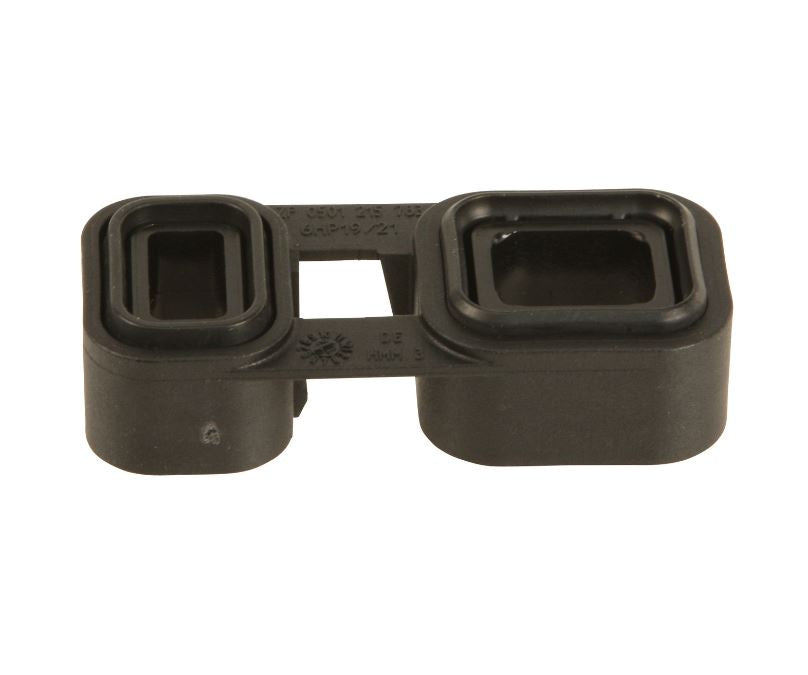 BMW Mechatronic Adapter Plug - ZF 24347588724 – GEMS autocraft