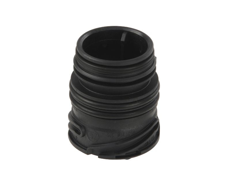 BMW Mechatronic Sealing Sleeve - ZF 24347588725 – GEMS autocraft