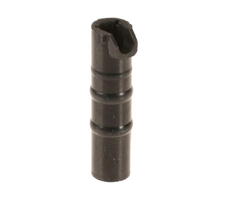BMW Mechatronic Sealing Sleeve (48.90mm) - ZF 24107536341 – GEMS autocraft